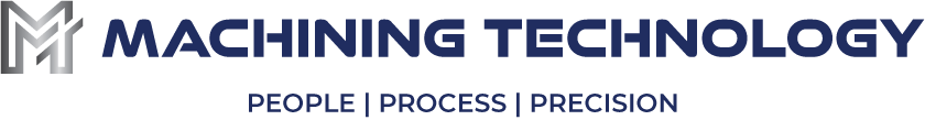 About - Machining Technology
